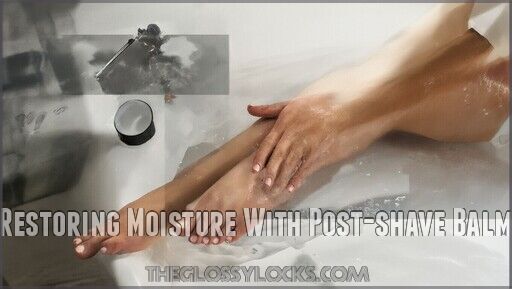 Smooth Leg Shaving Techniques: 5 Expert Tips for Silky Skin in 2025