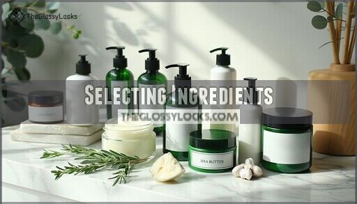 Benefits of Moisturizing Skin: 5 Ways to Transform Your Complexion