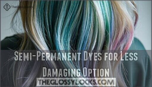 Hair Coloring for Grey Coverage: 10 Best Colors 2025 - Tested