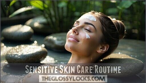 Sensitive Skin Friendly Sunscreen: 9 Best Brands Derms Recommend