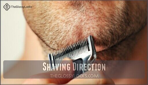 Shaving Bumps Treatment: 7 Fast Ways to Clear Razor Burn Today