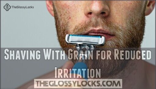 Safe Shaving Techniques for Beginners: Master Cut-Free Shaving