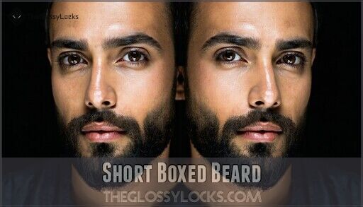 Popular Beard Styles for Women: Top Looks That Actually Impress