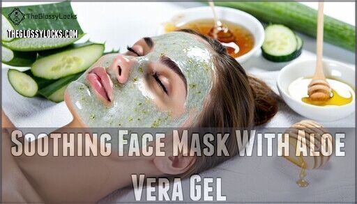 Homemade Face Remedies: 25 DIY Recipes That Actually Work in 2025