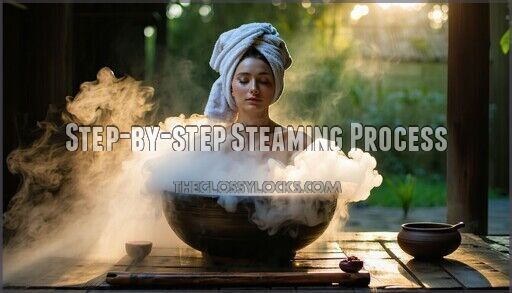 How to Get Rid of Whiteheads Naturally at Home: 5 Simple Steps