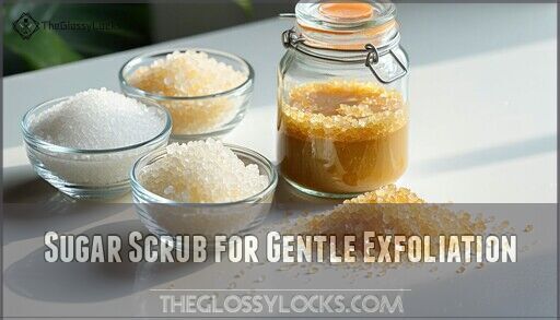 Homemade Face Remedies: 25 DIY Recipes That Actually Work in 2025