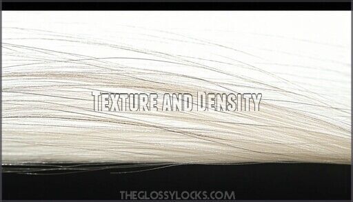 1A Hair: Complete Care Guide for Fine, Straight Strands