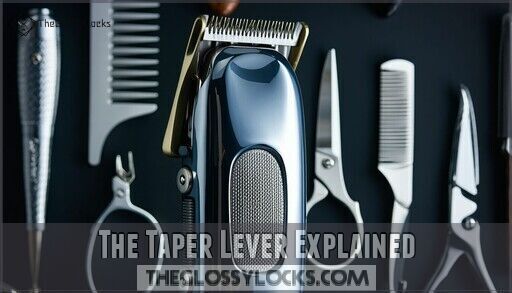 Hair Clipper Sizes: 2025 Complete Guide to Haircut Numbers & Cuts