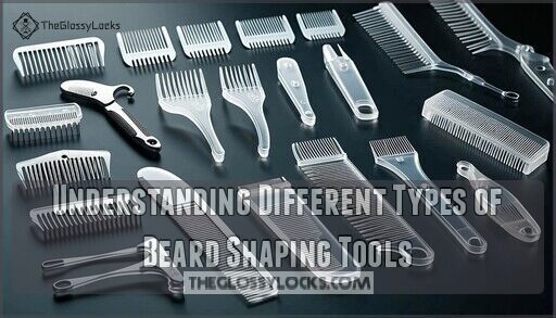 Best Beard Shaping Tools for Men: Top 7 Picks for a Perfect Beard in 2025