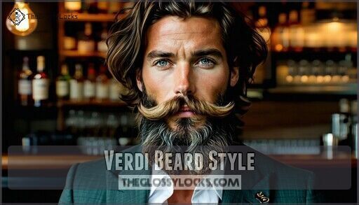 Popular Beard Styles for Women: Top Looks That Actually Impress
