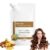 Hair Fall Control Shampoo: 10 Best Products to Stop Hair Loss 2025
