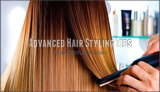 Easy Hair Styling Guides for Beginners: 5 Simple Techniques in 2025