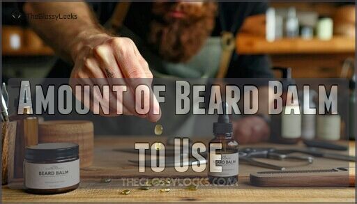 Beard Balm to Tame Flyaways: 7 Expert-Approved Products That Work
