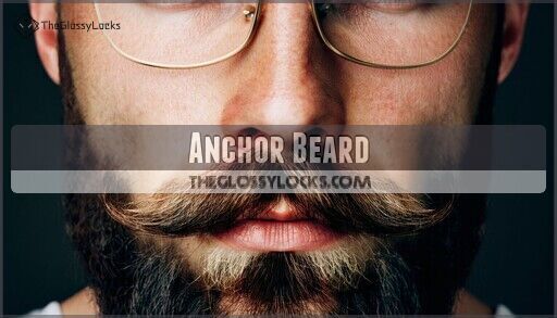 Beard Shaping for Round Face: 7 Styles That Actually Work (2025)