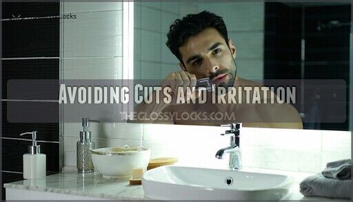 Skin Care Routine Before Shaving: 8 Steps for Perfect Results
