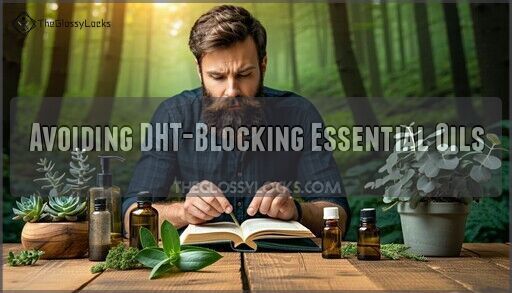 Natural Beard Growth Methods: 15 Proven Ways to Grow Fuller Facial Hair