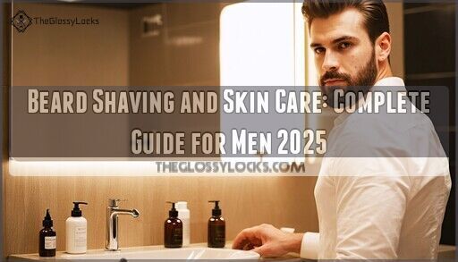 Shaving Frequency for Different Hair Types: Best Schedule for Smooth Skin