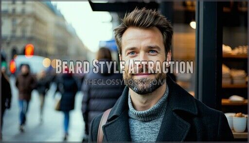 Coolest Beard Styles to Try in 2025: Top Trendy Looks for Men