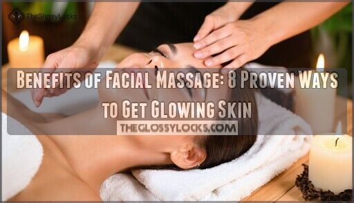 Anti Aging Facial Exercises: Simple Routines to Smooth Wrinkles & Lift Skin