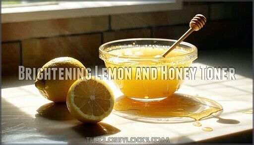 10 Best Homemade Skin Toners for Glowing Skin: DIY Recipes