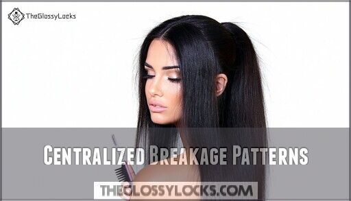 How to Prevent Hair Breakage: 7 Expert Tips That Actually Work