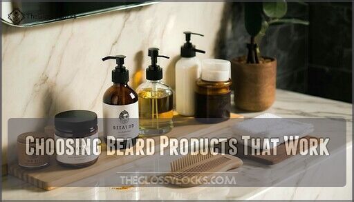 Beard Shaving and Skin Care: Complete Guide for Men 2025