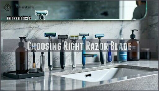 How Often to Replace Razor Blades: Complete Guide for Sharp Shaves