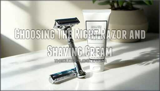 Prevent Razor Bumps After Shave: 9 Expert Tips That Actually Work