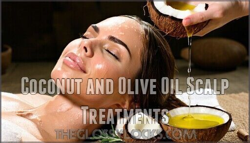 Natural Remedies for Scalp Psoriasis: 7 Proven Home Treatments