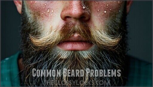 Beard Wash for Patchy Beard: Top Products & Care Tips for 2025