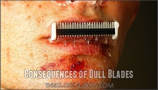 How Often to Replace Razor Blades: Complete Guide for Sharp Shaves