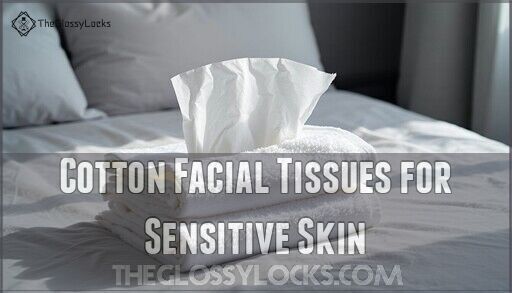 Disposable Face Towel Yens Cotton Facial Tissue Review: Top 9 Picks