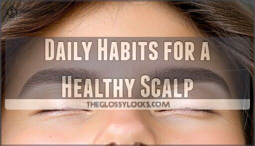 Healthy Scalp Equals Healthy Hair: The Science Behind Strong Growth