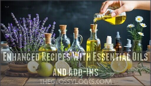 Apple Cider Vinegar Face Toner: DIY Recipe + Benefits Guide
