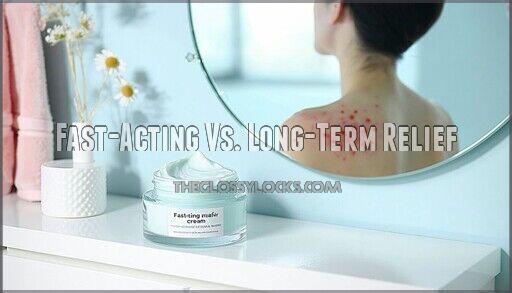 Shaving Rash Relief Products: 9 Best Solutions That Actually Work
