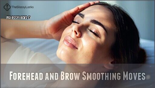 Anti Aging Facial Exercises: Simple Routines to Smooth Wrinkles & Lift Skin