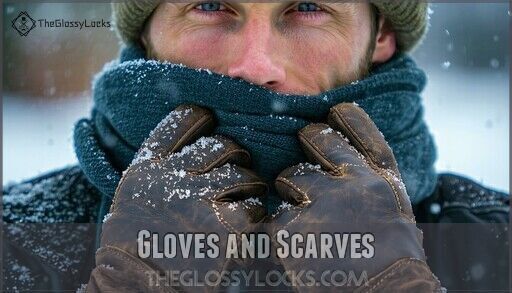 Dry Skin Remedies for Men: 7 Proven Ways to Fix Flaky, Itchy Skin Fast