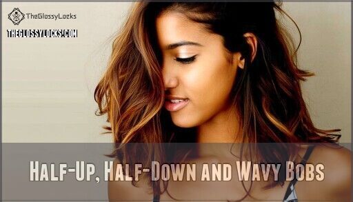 What is 2B Hair? Care Tips, Styling & Products for Wavy Texture