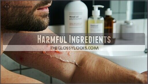 Dry Skin Remedies for Men: 7 Proven Ways to Fix Flaky, Itchy Skin Fast