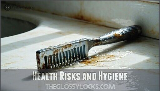 How Often to Replace Razor Blades: Complete Guide for Sharp Shaves