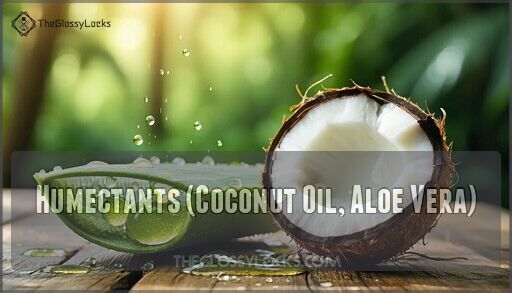 Ingredients to Avoid in Hair Care: 16 Toxic Chemicals That Damage Hair