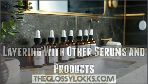 Good Molecules Discoloration Correcting Serum Review: Worth It?