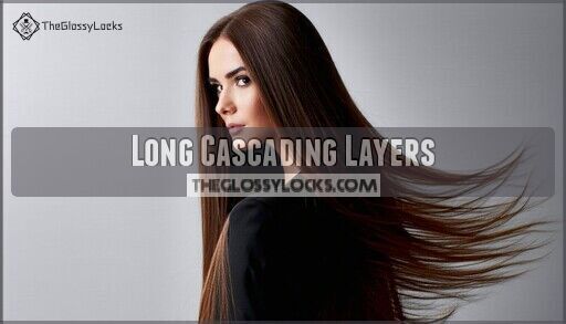 Layers Vs One Length: Which Haircut Style Suits You Best?