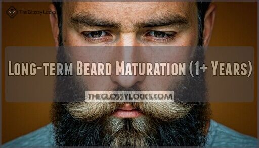 Will a Beard Fill in Over Time? 5 Proven Methods That Work Fast