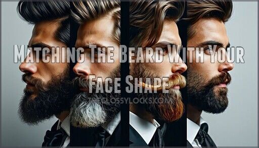 How to Shape Beard at Home: Pro Tips for Perfect DIY Grooming