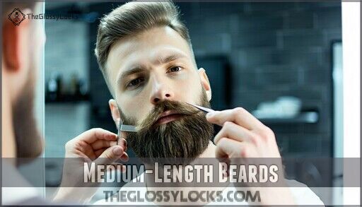 Beard Maintenance Trimming Guide: Expert Tips for Perfect Grooming