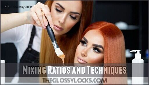 Wella Toner Chart Before and After: Stunning Hair Transformations & Results