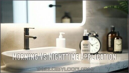 Good Molecules Discoloration Correcting Serum Review: Worth It?