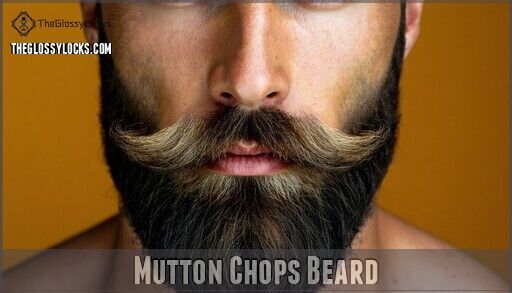 Coolest Beard Styles to Try in 2025: Top Trendy Looks for Men