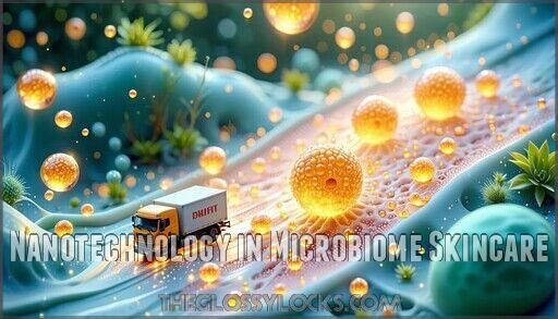 Microbiome Skincare Innovations: 2025's Game-Changing Beauty Trends